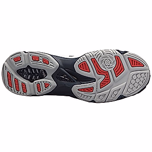 Mizuno Wave Lightning Z4 Womens Stars & Stripes 6.5 Stars&Stripes