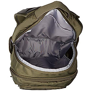 Oakley Men's Enduro 2.0 30L Backpack, Forged Iron