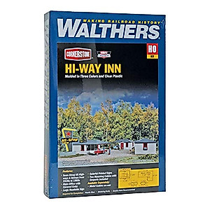 Life Like Code 100 Nickel Flex Track (5 Pack), Silver