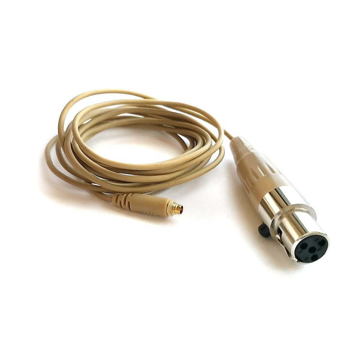 CAD Audio Equitek E19 Replacement cable - Terminated for CAD Audio
