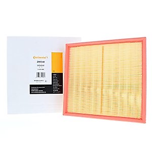 Continental 280548 Original Equipment Quality Engine Air Filter