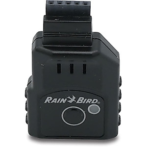 Rain Bird LNK2 WiFi Module