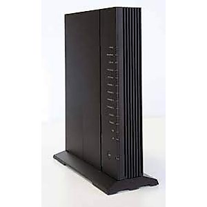 CenturyLink Calix 844G Wireless 2.4 GHZ 5G Dual WiFi Internet Modem GigaCenter