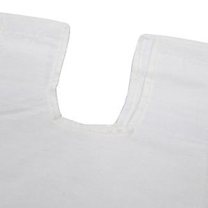 Bamboo Laundry Hamper Basket,Portable Laundry Basket,2 Sections Laundry Clothes Hamper Sorter with Removable Sliding Bag Shelf,Storage Wooden Laundry Sorter for Bedroom,Laundry,Bathroom