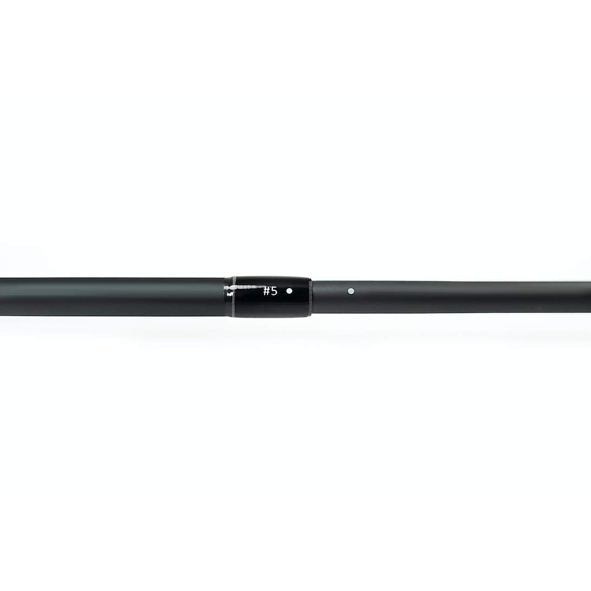 Douglas Sky G Fly Rod 9 FT 6 WT