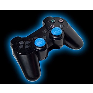 Grip-iT Analog Stick Covers