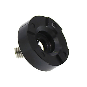 QHALEN Golf Weight 1pc 16g Golf Weight Screw for Ping G30 Driver LS SF TEC 5# 3# FW Hybrid 16g