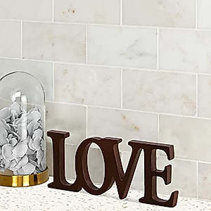 MSI Arabescato Carrara Beveled 3 in. x 6 Honed Marble Tile for Kitchen Backsplash, Floor Tile, Wall Bathroom, Shower Mesh Mounted Mosaic Cool White