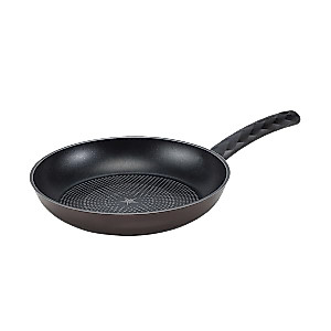 Happycall IH Diamond Lite Fry Pans (24cm)