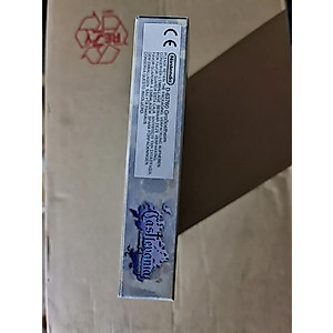 Castlevania Harmony of Dissonance