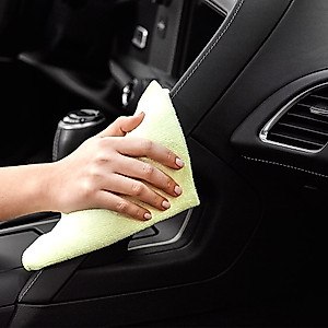 Armor All 10010 Original Protectant - 10 oz.