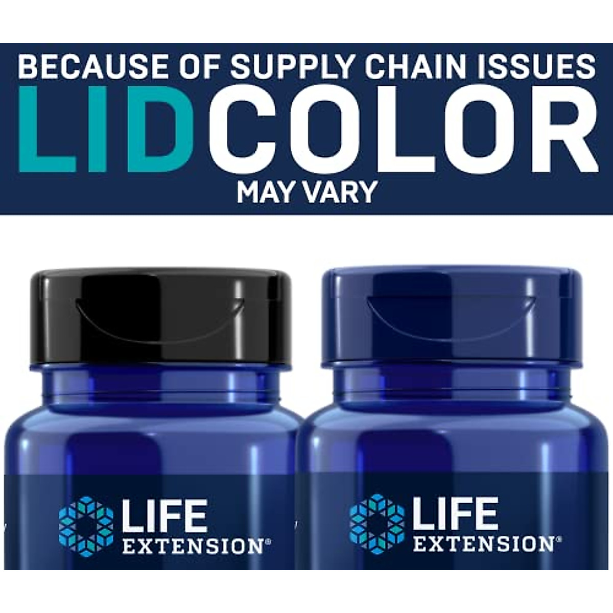 Life Extension Optimized Resveratrol, 90 Vegetarian Capsules