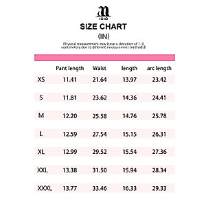 1a1a Tennis Skirts for Women with Shorts Pockets High Waisted Tummy Control Golf Skorts Skirt Athletic Workout Sports Gym Exercise Short Skirt Skort Orange Small