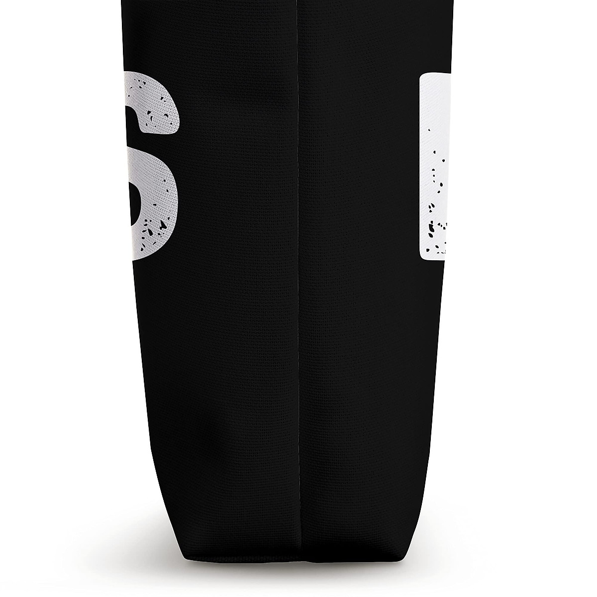 Health Coach - Vegan Fitness - Plant Based - Vegan Workout Tote Bag