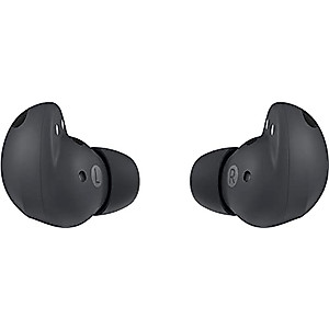 SAMSUNG Galaxy Buds Pro 2 [2022] (SM-R510) - (Gray)