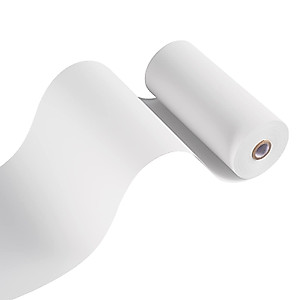 UPP-110S Sony Compatible Ultrasound Paper(110 mm x 20m)10 roll,for Sony Ultrasound Thermal Print Film