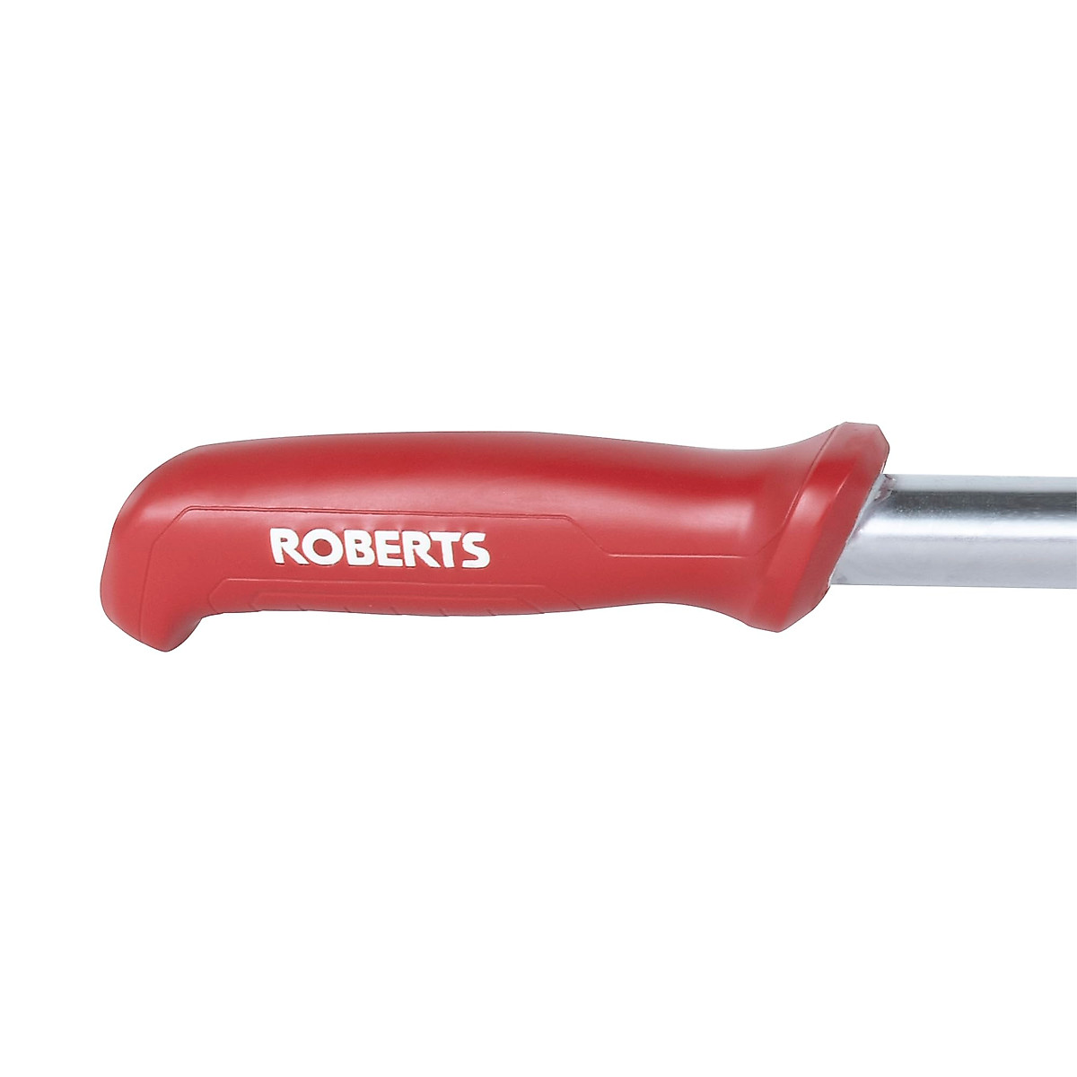 ROBERTS Power-Lok Extendible Floor Roller