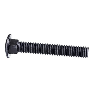 Bosch Parts 2610958963 M1250 Carriage Bolt