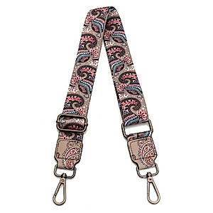 FADEON Leather Backpack Purse for Women Designer Ladies Shoulder Book Bag Fashion PU Convertible Travel Backpack Purses and Shoulder strap