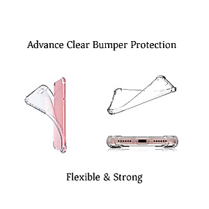 Magical Castle Phone Case for iPhone 14 Pro Max, Magical Life iPhone Case, Castle Samsung Case, iPhone 13 Mini, iPhone 13 Pro Max, 11 XR X XS MAX 8 Plus Galaxy S9 S22 Ultra Note 20 Ultra