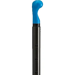Aqua-Bound Freedom 85 2-Piece Stand-Up Paddle