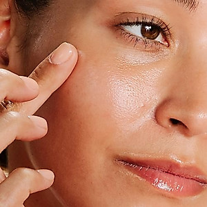 Dermalogica Clear Start Breakout Clearing Booster (1 Fl Oz) Acne Spot Treatment with Salicylic Acid - Clears Breakouts & Locks in Moisture To Soothe Irritation