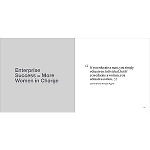 Tom Peters' Compact Guide to Excellence