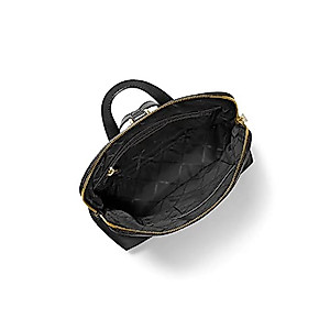 Michael Kors Rhea Zip Medium Slim Backpack
