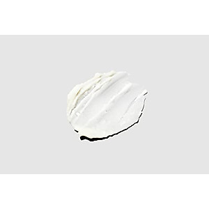 Paul Mitchell Twirl Around Styling Cream-Gel, Defines Curls, Eliminates Frizz, For Curly Hair, 5.1 fl. oz.