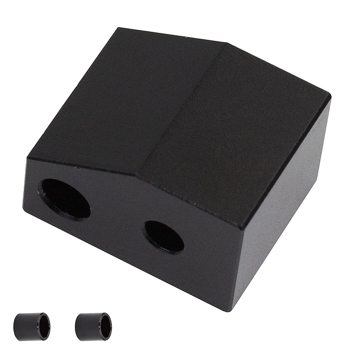Recliner Replacement Parts for Lazy Boy Metal Drive Toggle and Clevis Mount Compatible with La-z-boy Power Recliner Replacement Parts Replace for Lazyboy Electric Recliner Parts