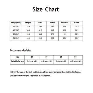 GSOU SNOW Ski Suit Kids Snowsuit One Piece Boys Girls Snowboard Suit Ski Jumpsuits Coveralls Waterproof Windproof