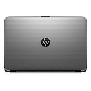 HP 15-ba040nr 15.6-Inch Notebook (AMD A10, 8 GB RAM, 1 TB HDD)