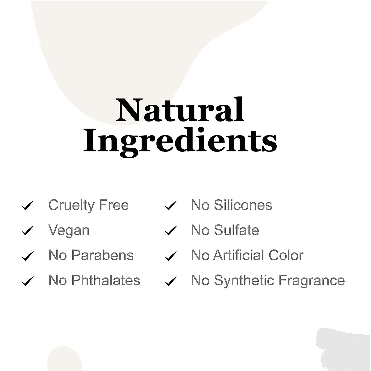 PERFECX Scalp Healing Oil [Herbal Infused, Ayurvedic] Marigold, Lavender, Nettle, Horsetail