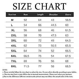 Maiyifu-GJ Men Stand Collar Leather Jacket Pu Patchwork Zip Up Bomber Biker Coat Lightweight Faux Leather Motorcycle Jackets (Black,5X-Large)