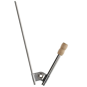 Art Advantage Mouth Atomizer