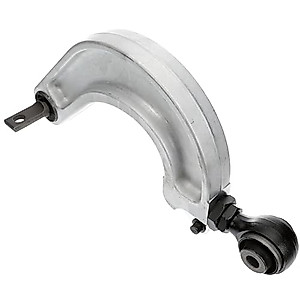 Dorman 521-872 Rear Upper Suspension Control Arm Compatible with Select Acura / Honda Models