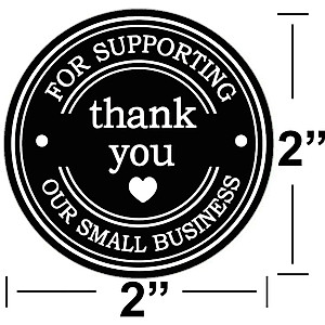 Electric deep Tissue Massager Cellulite Remover, Handheld Skin Tightening and Body Sculpting Machine