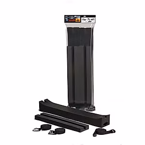 Riverside Cartop Carriers SUP Carrier Kit