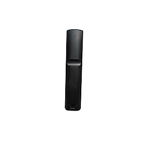 Replacement Remote Control Fit for LG 49LF6350-DB 55LF6350-DB 65LF6350-DB 40LF650T-DB 50LF650T-DB 55LF650T-DB 42PW350 50PW350U 50PX950 60PX950 42PW340 50PW350 50PZ850 Smart 3D Plasma LCD LED HDTV TV