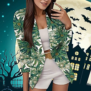 Womens Winter Tops Fleece Jacket Women with Hoodie Plus Size Long Sleeve Button Down Boyfriend Shirts Casual Plaid Shacket Jacket Coats(1x-5x) Cozy Tunics Womens Oversized Hoodies Sherpa Sweatshirts