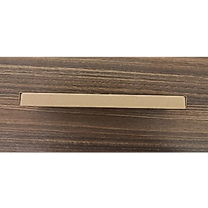 Nylon Belt, Men Military Tactical Breathable Belts, fast through the airport security, Metal Buckle+Plastic Buckle, snowboard Belt 51.18in(130cm)