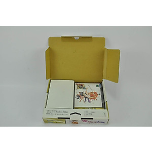 Sakura Taisen [Limited Edition B Type] [Japan Import]