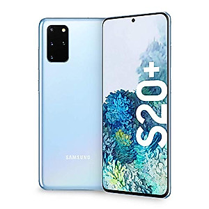Samsung Galaxy S21 5G (128GB, 8GB) 6.2" AMOLED 120Hz, Snapdragon 888, Global 5G Volte Fully Unlocked (AT&T, Verizon, T-Mobile, Global) G991U1 (w/ 25W Charge Cube & Fast Wireless Charger, Pink)