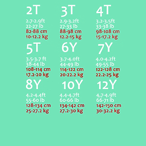 HILEELANG Little Girl Christmas Dress Long Sleeve Cotton Casual Santa Claus Winter Party Outfits 5T