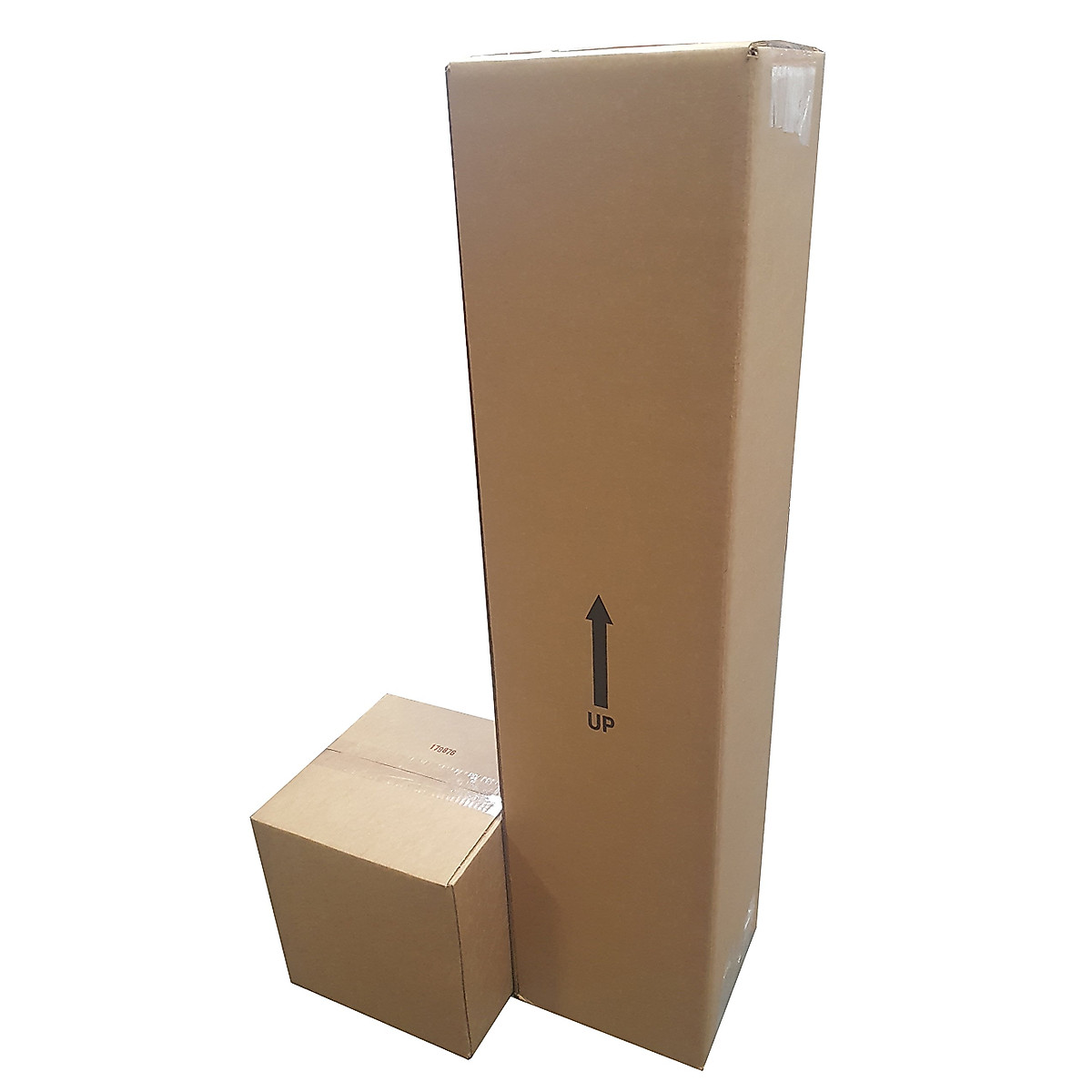 American Water Solutions Air Injection Iron Sulfur Manganese Filter, 1 Count (Pack of 1), Almond