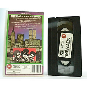 ATLANTIS ...(THE LOST CONTINENT)