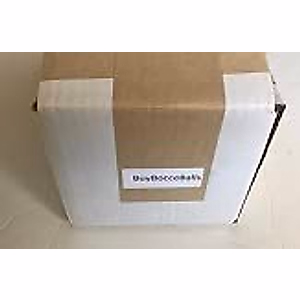 Lee BuyBocceBalls Listing - Bocce/Tennis Court Lute/Scarifier (48" Width)