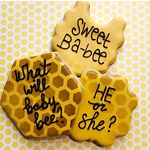 Geometric Stencils for Crafts Reusable Dots Star Stencil Brick Templates Honeycomb Stencils for Painting on Wood Wall Scrapbooking Cookie Furniture Floor Decor