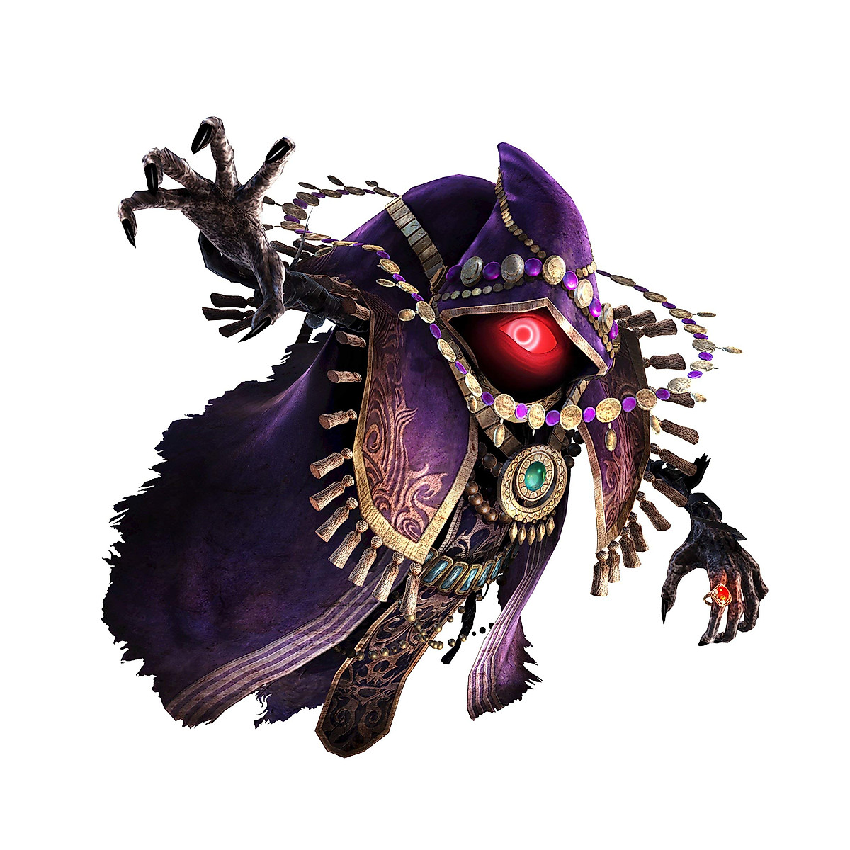 Hyrule Warriors - Nintendo Wii U (Renewed)