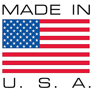 Olympic Queen Mattress Pad/Mattress Cover 66x80